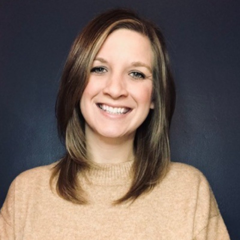 AP Seminar ELA – Allison Malloy – 2026 WaltonAP Summer Institutes